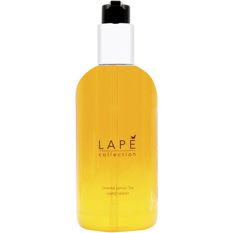 Diversey Handseife LAPE Collection Oriental Lemon Tea, 0,3 L 100928146