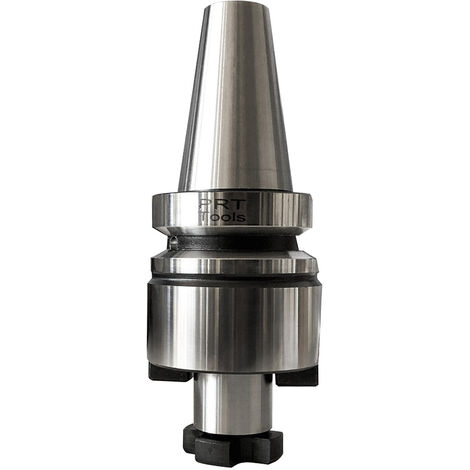 Mandrino BT 30 D22 PRT Tools