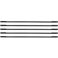 Lame seghetto VALEX 1452794 per seghetti a lama oscillante SV4000 ...