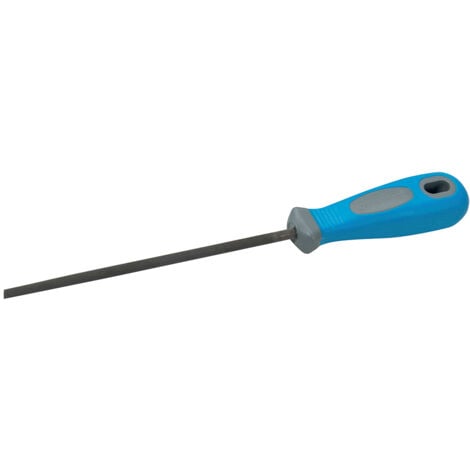 Queue-de-rat, Demi-douce 250 mm, Demi-douce 250 Mm