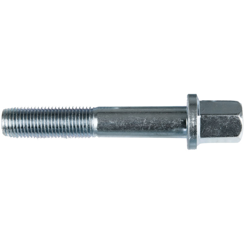 KS Tools - Vis d'extraction avec collier et écrou de nettoyage M14 x 1 ...