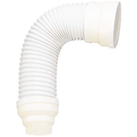 PIPE EVACUATION WC Diam.100mm 540mm