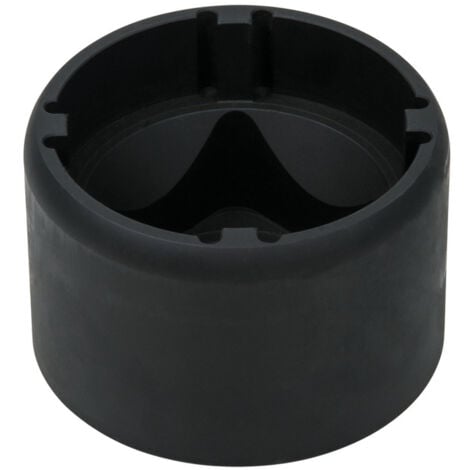 KS Tools - Douille 3/4'' à 4 ergots Ø 64/70 mm pour Scania - 460.0465