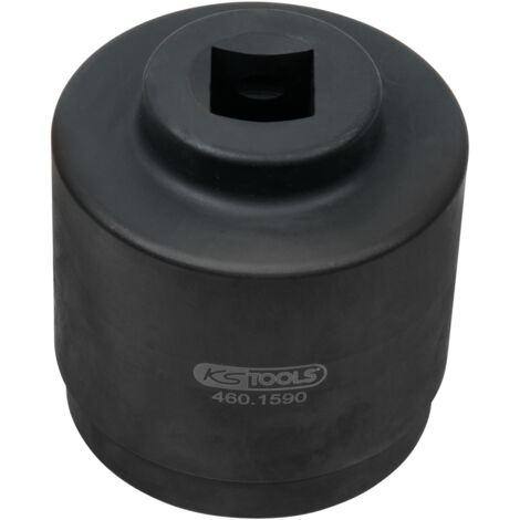 Douille 3/4 à 4 ergots Ø 65/70 mm pour Scania