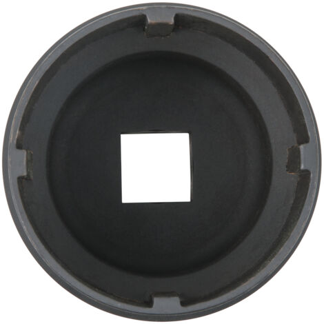 Douille 3/4 à 4 ergots Ø 65/70 mm pour Scania