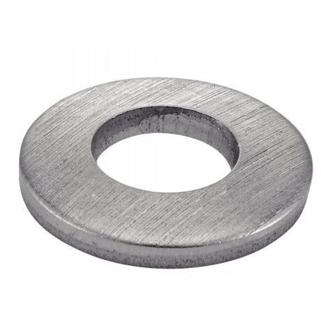Rondelle élastique conique statique - Inox A2 Ø3 mm - Boîte de 200