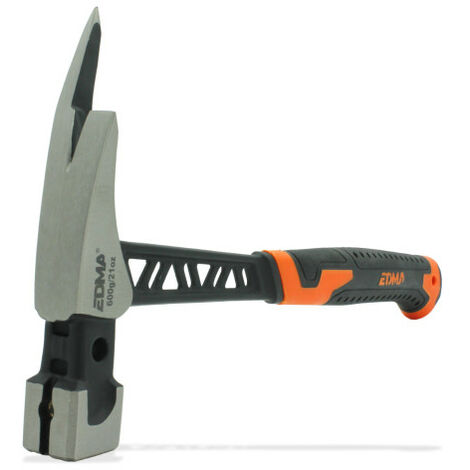 Marteau de charpentier premium