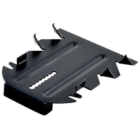Suspente hourdis béton H50 fourrure F45/47 - Boite de 100