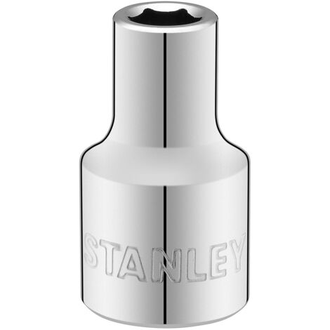 Clé mâle hexagonale 2mm
