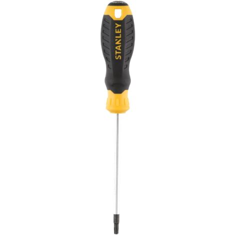 Tournevis Torx TT20 x 100 mm