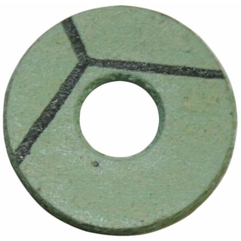 Joint Klingerit NP-UNI pour manomètre - 15x21 ep2mm