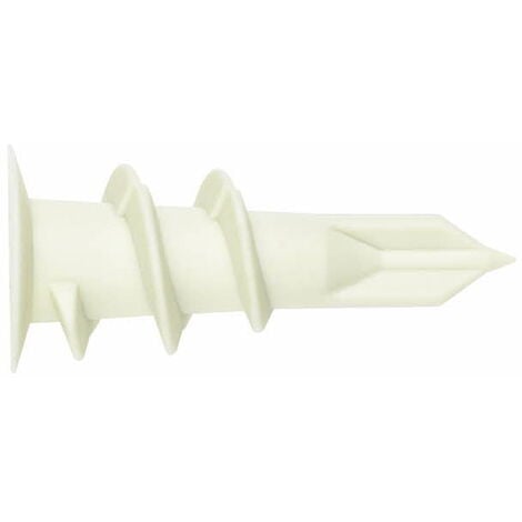 Cheville Placo Fixation Placoplatre Cheville Placo, 54% OFF