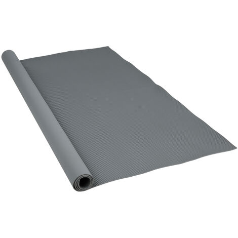 Tapis isolant, 1000 mm Tapis isolant, 1000 mm
