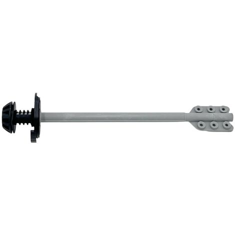 Suspente EASYTOP 24 - 28cm - Boîte de 50