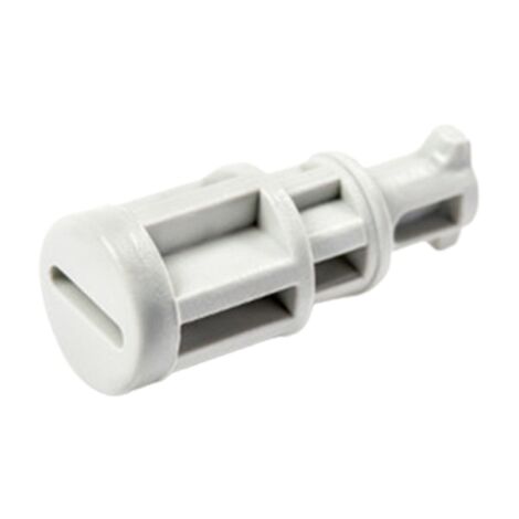 Vis base-couvercle pour boîtier plastique LIGHT