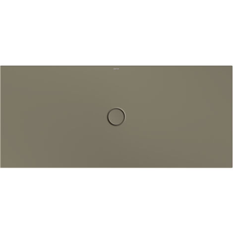 BetteFloor Duschwanne mit Antirutsch Pro, 170x75cm, 5994-404AE