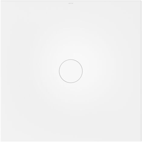 BetteAir Duschfliese 1200x900mm, Antirutsch Pro, 7354-414AE