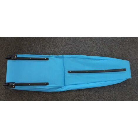 Tile cutter SIGMA 4en cm 125 push engraving + canvas suitcase with ...