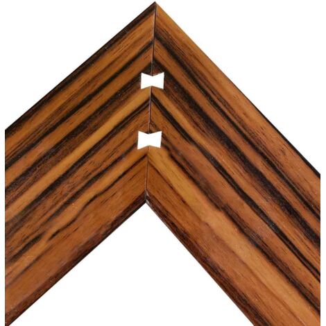 Double splicing machine for wooden frames Holzmann knf2230v