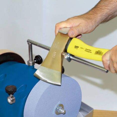 230V WATER SHARPENER SCHEPPACH TIGER 2500 SHARPENING KNIVES SCISSORS
