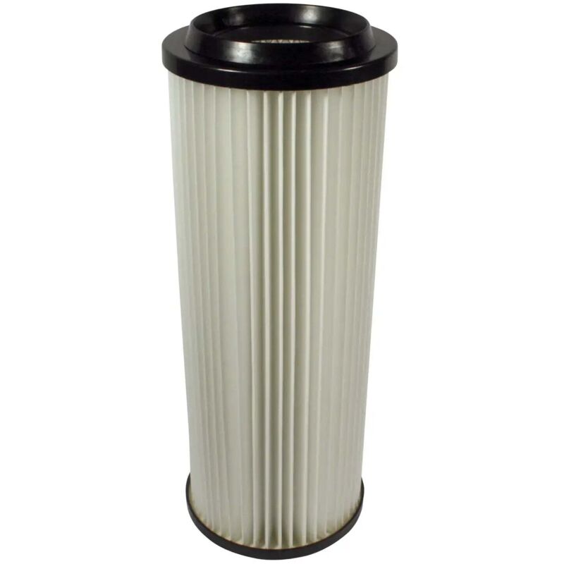Filter Klasse E11 für Saugeinheit LOADER700 - LOADER900