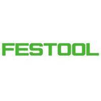 FESTOOL Anker LHS 225 EQ 230V ET-BG, Ersatzteil (204908)