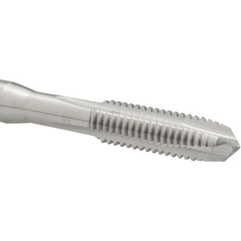 Macho Recto Mango E6.3 (M) - 3610 - 04,00X0,70 IZAR