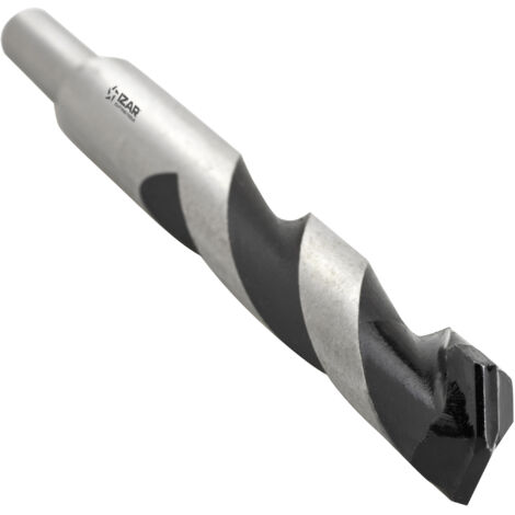 Broca Pared - 1880 - 25,00X160 mm IZAR