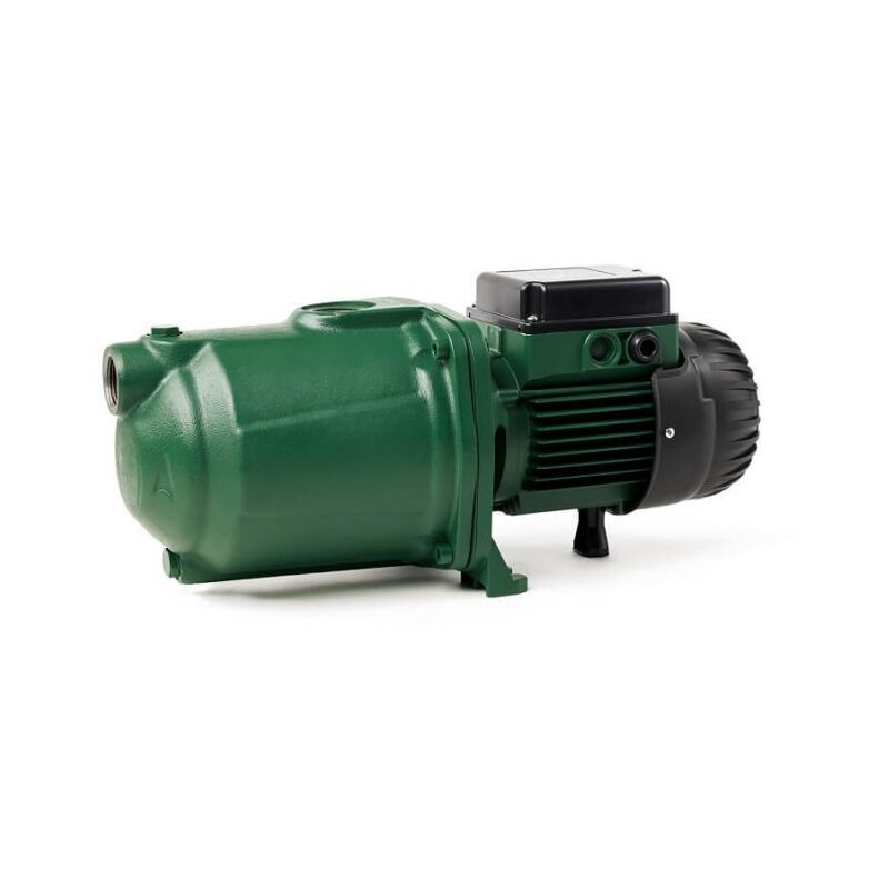 ELETTROPOMPA CENTRIFUGA MULTISTADIO DAB EURO 40/30 M HP 0,75 MONOFASE 99455019