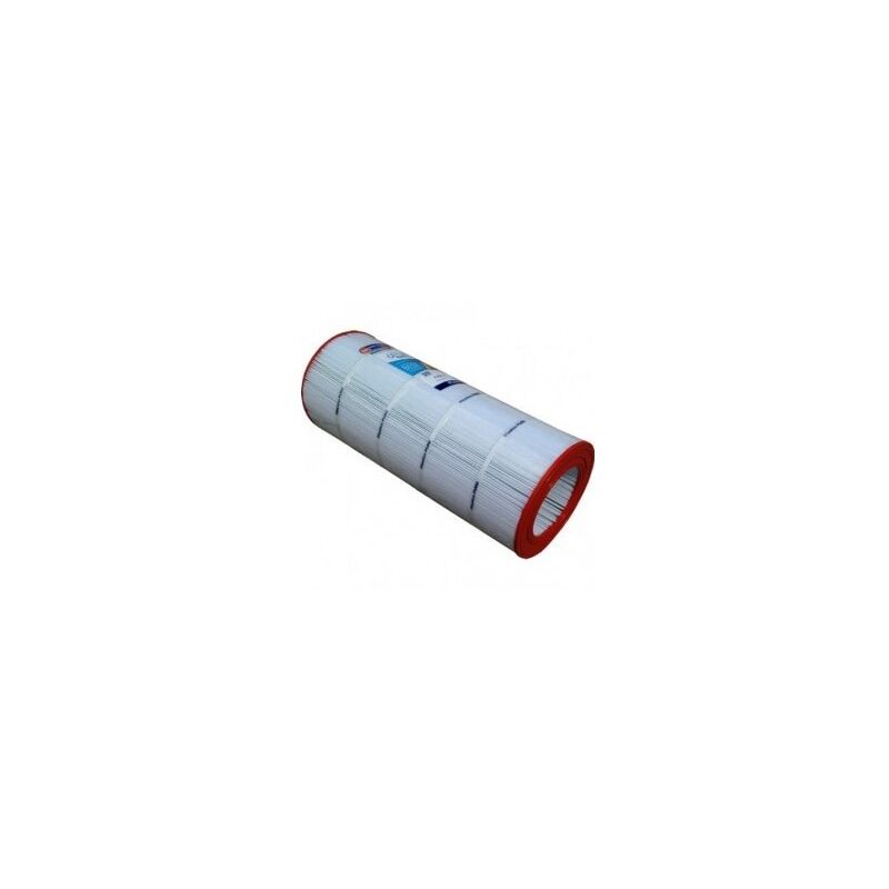 CARTOUCHE JACCUZZI / CW100 ESCAFORM P/48 PLEATCO PJ100