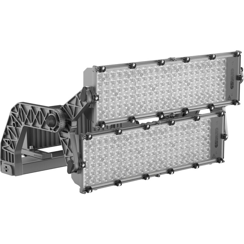 STADIUM PRO 2M CL.I A2 CRI 70 4000K GEWISS GWP3231AC740