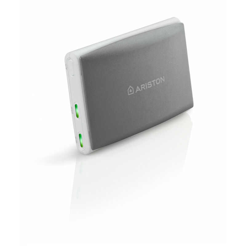 Ariston NET Open Gateway Wi-Fi Zigbee Opentherm ARISTON 3319586 Ariston NET Open Gateway Wi-Fi Zigbee Opentherm ARISTON 3319586