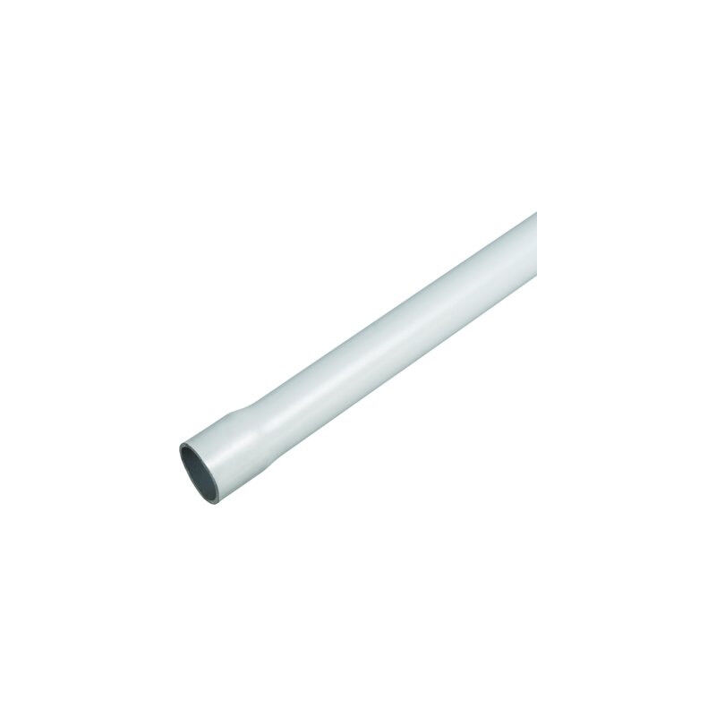 TUBE PVC IRL 305 GRIS D16 3M ELECTRALINE 20944142I