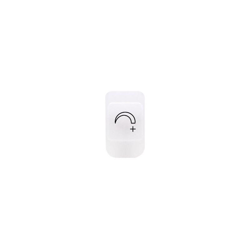 GEMMA PULS.KNX-DIMMER INC GEWISS GW10513A