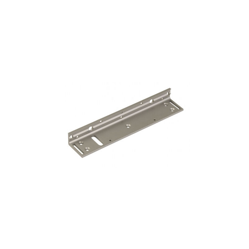Equerre L ajustable pour EF300 CAME 001FR2191