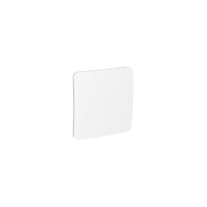 Bouche design AUREA80 NATHER 990497