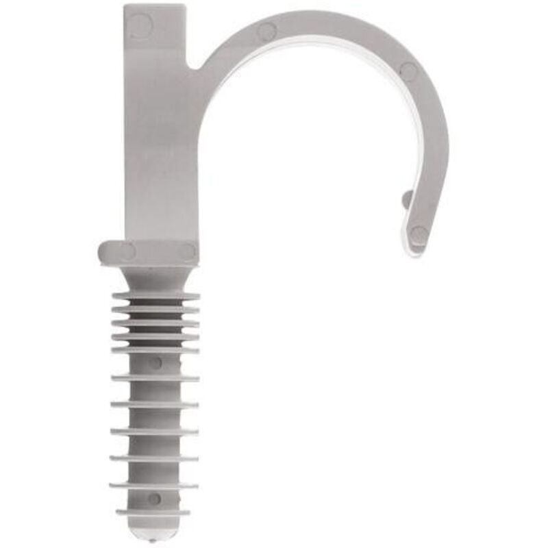 COLLIER SIMPLE POUR PER OU MULTICOUCHE