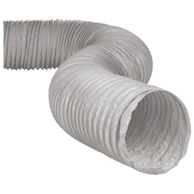 Gaine souple PVC PACKGAINE 80 NATHER 551991