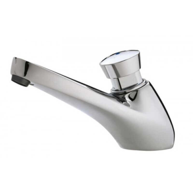 ROBINET SIMPLE 605S EAU FROIDE PRESTO 64612
