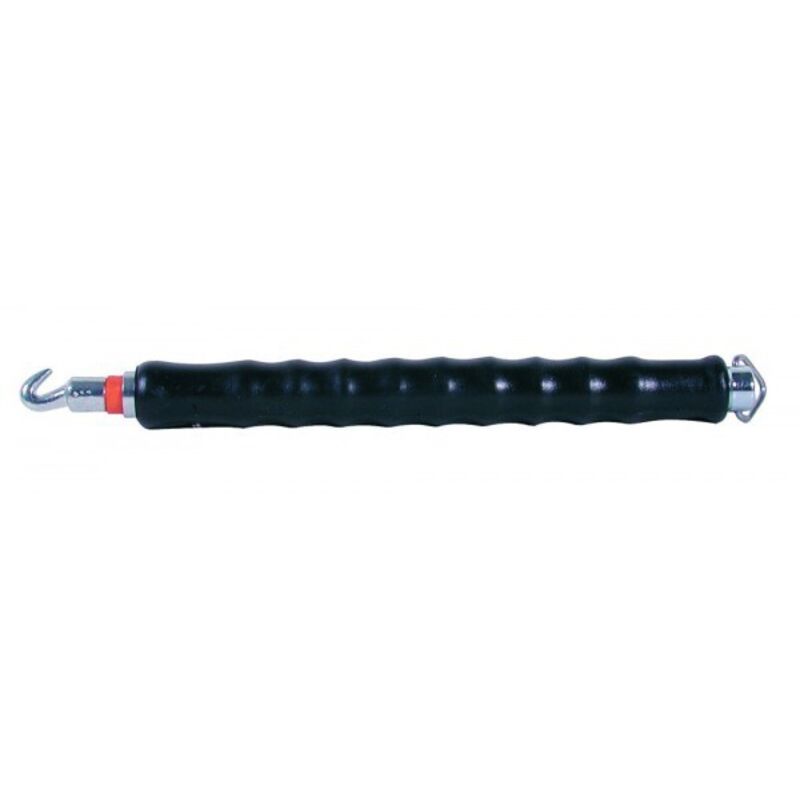 Lieur TORNADO PRO EDMA OUTILLAGE 045555