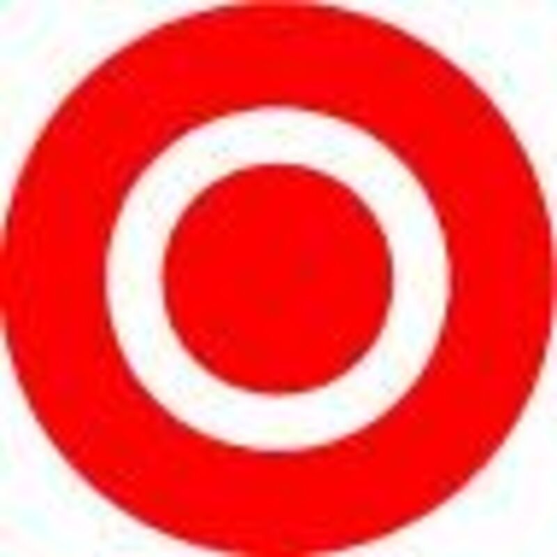 Étiquette plate rouge EATON M22-XD-R-X0