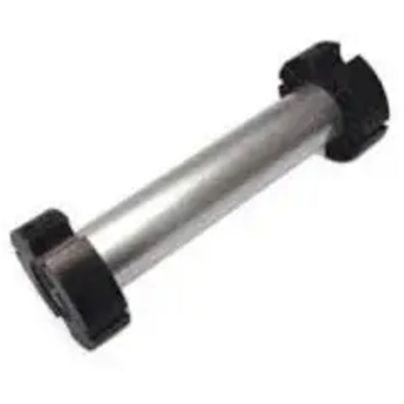 Renfort interne pour lisse tubulaire CAME 001G06802