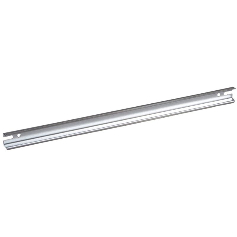 Rail symétrique Lina 25 pour chassis pour armoire Altis largeur 600mm ...