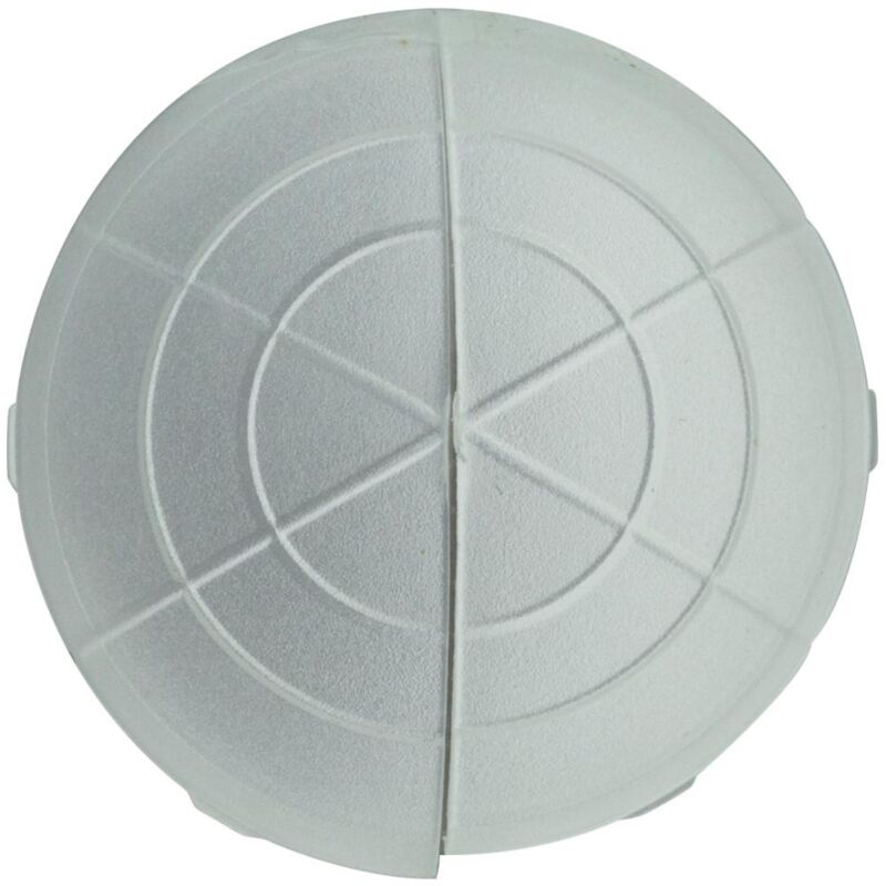 Obturateurs PICO BEG 37731 obturateurs PICO accessoire LUXOMAT 37731