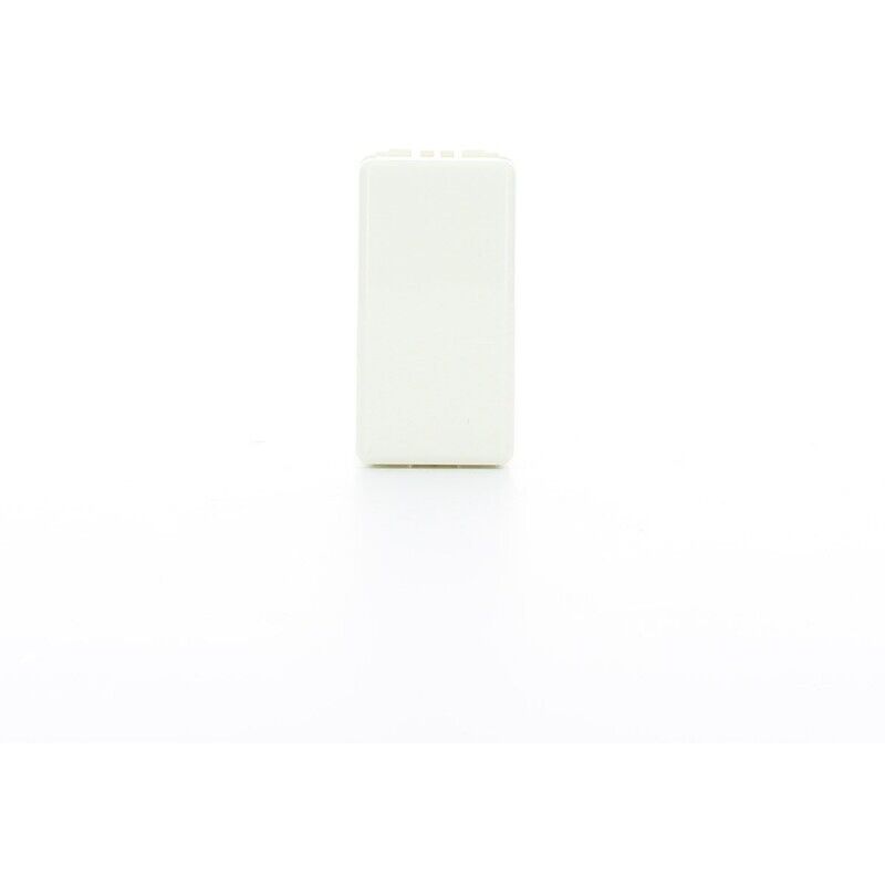 OBTURATEUR 1 POSTE SY/WT GEWISS GW20056