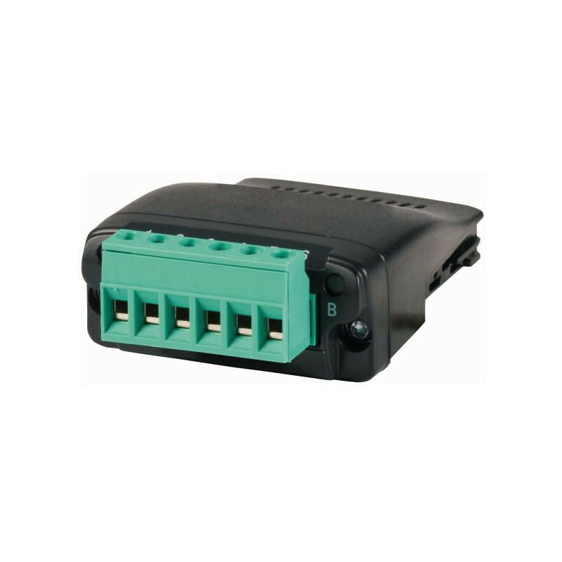 VFD DA1 Extension (Encoder) 000169035 EATON DXA EXT ENCOD