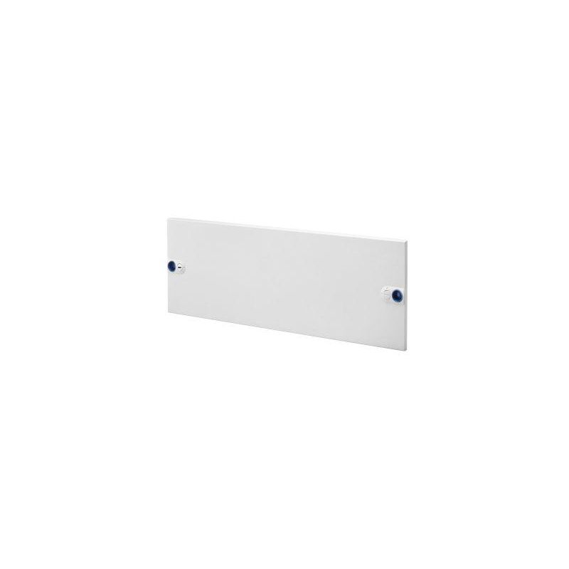 PLASTRON FRONT.PLEIN CVX 600X150 GEWISS GW47174