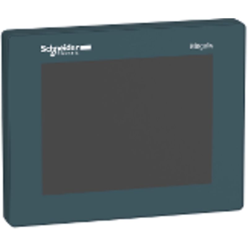 Harmony HMISTU écran tactile 5,7p couleur TFT rétroéclairage LED ...