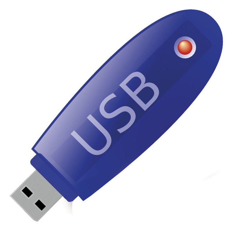 Logiciel De Programmation Pour Système X1 Xip Et Ip360 Came 62800310