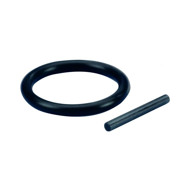 Jeu de 5 broches et joint torique joint torique 46 m broche 46 mm ...